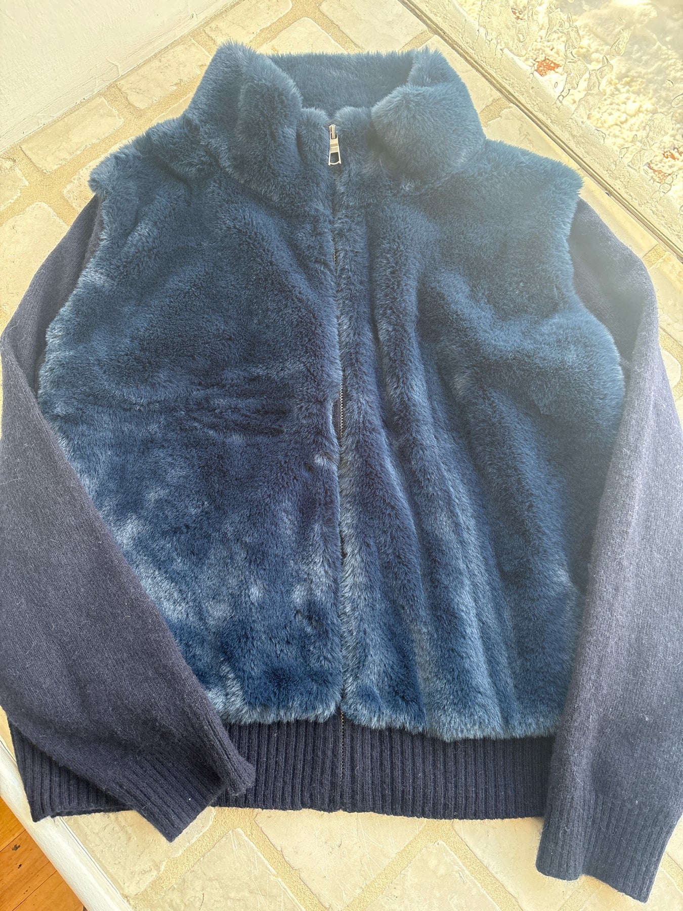 Lisa Todd Jackets INDOOR (Pre-owned) – revolveboutiques