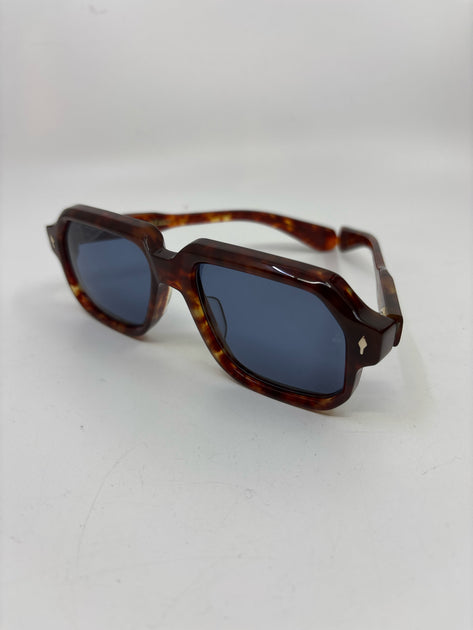 Jacques Marie Mage Sunglasses (Pre-owned) – revolveboutiques