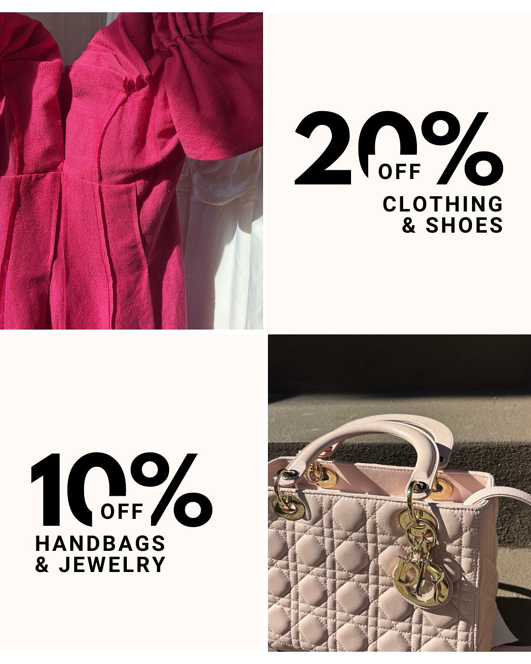 Revolve Consignment Boutiques – revolveboutiques