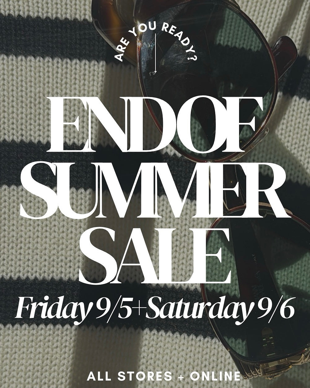 Revolve Consignment Boutiques – revolveboutiques