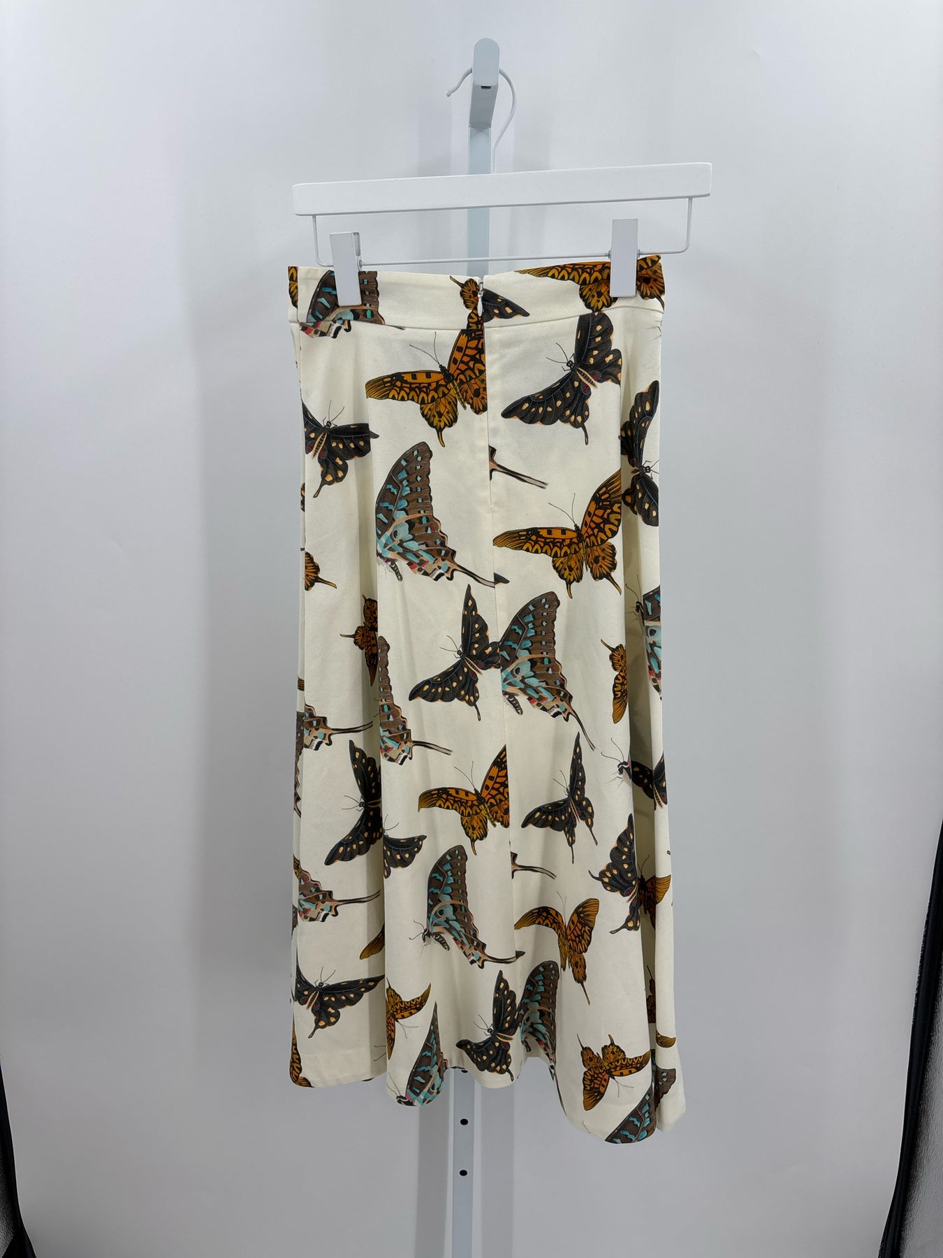 Skirts – Tagged "262 Newbury"– revolveboutiques