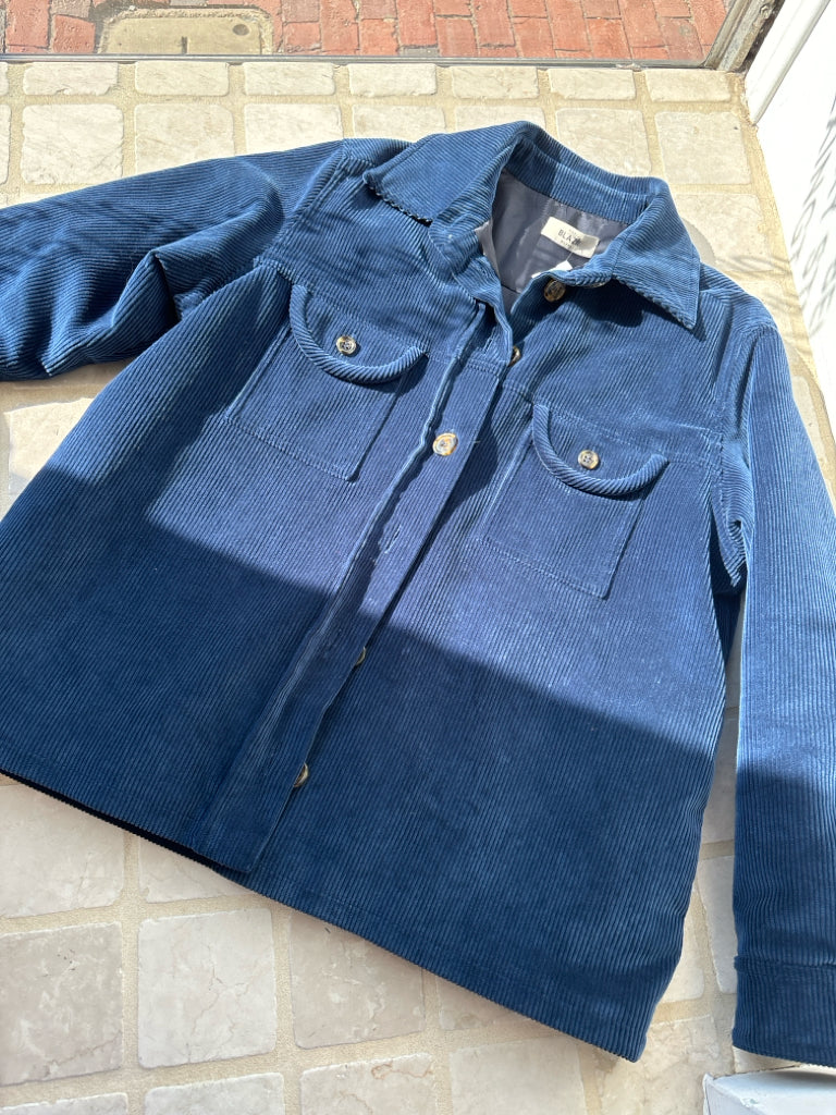 Revolve Consignment Boutiques – revolveboutiques