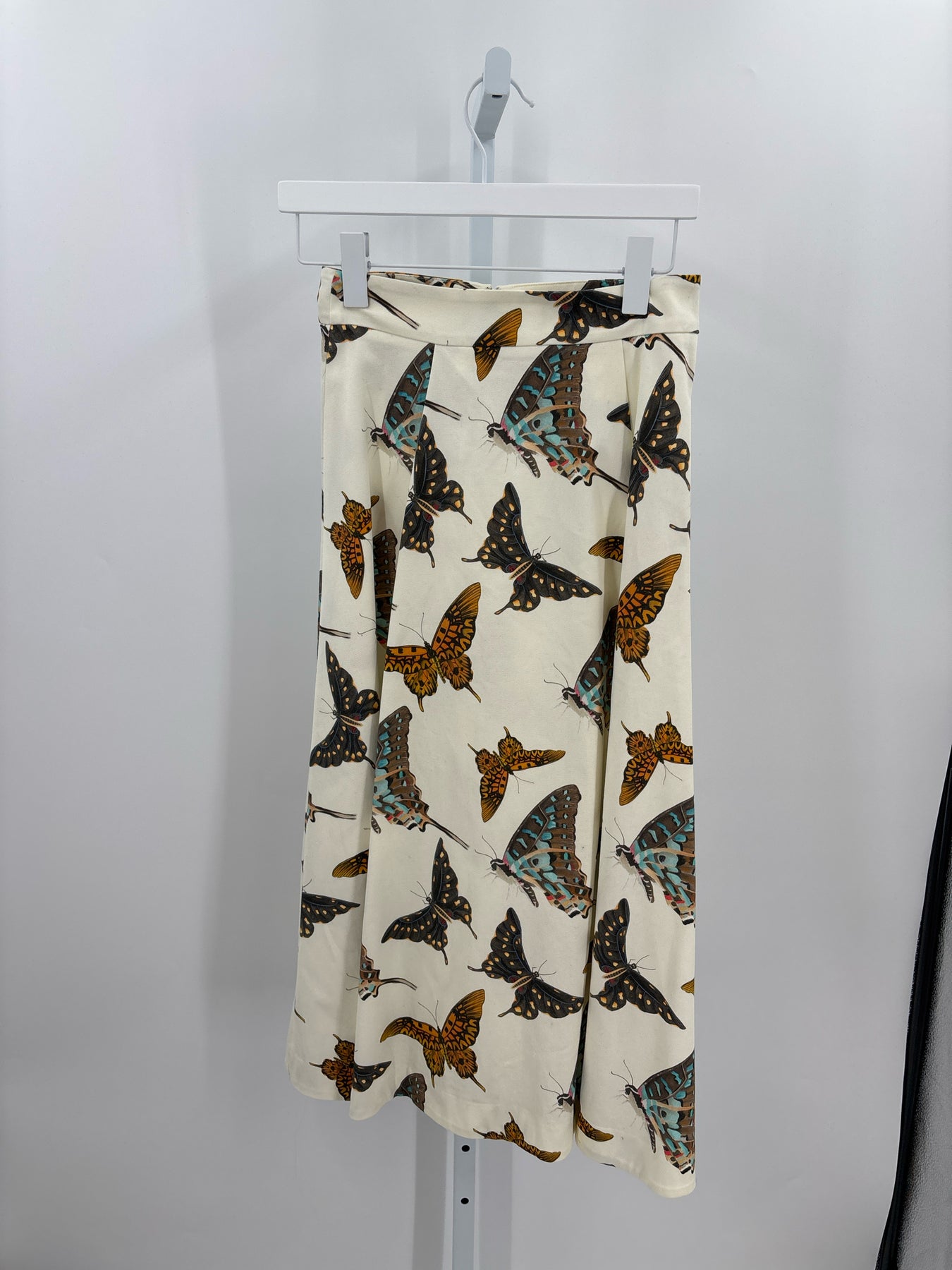 Skirts – Tagged "262 Newbury"– revolveboutiques