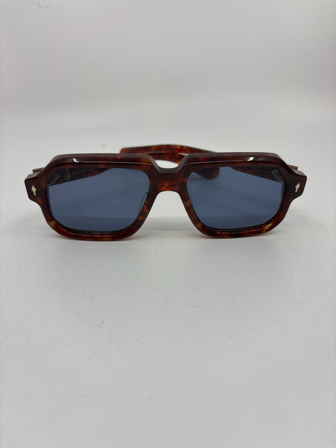 Jacques Marie Mage Sunglasses (Pre-owned) – revolveboutiques