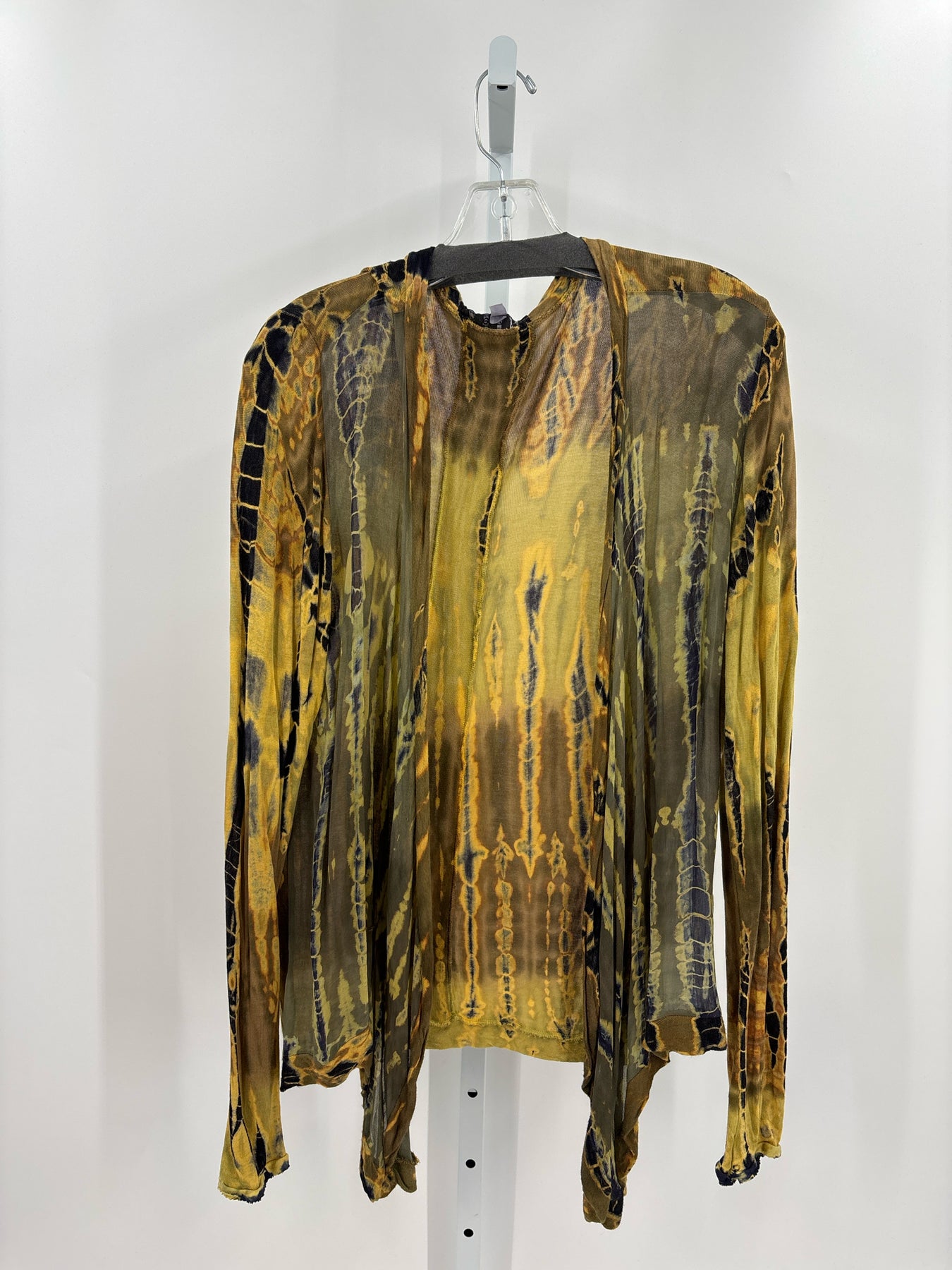 Mezon Sweaters (Pre-owned) – revolveboutiques