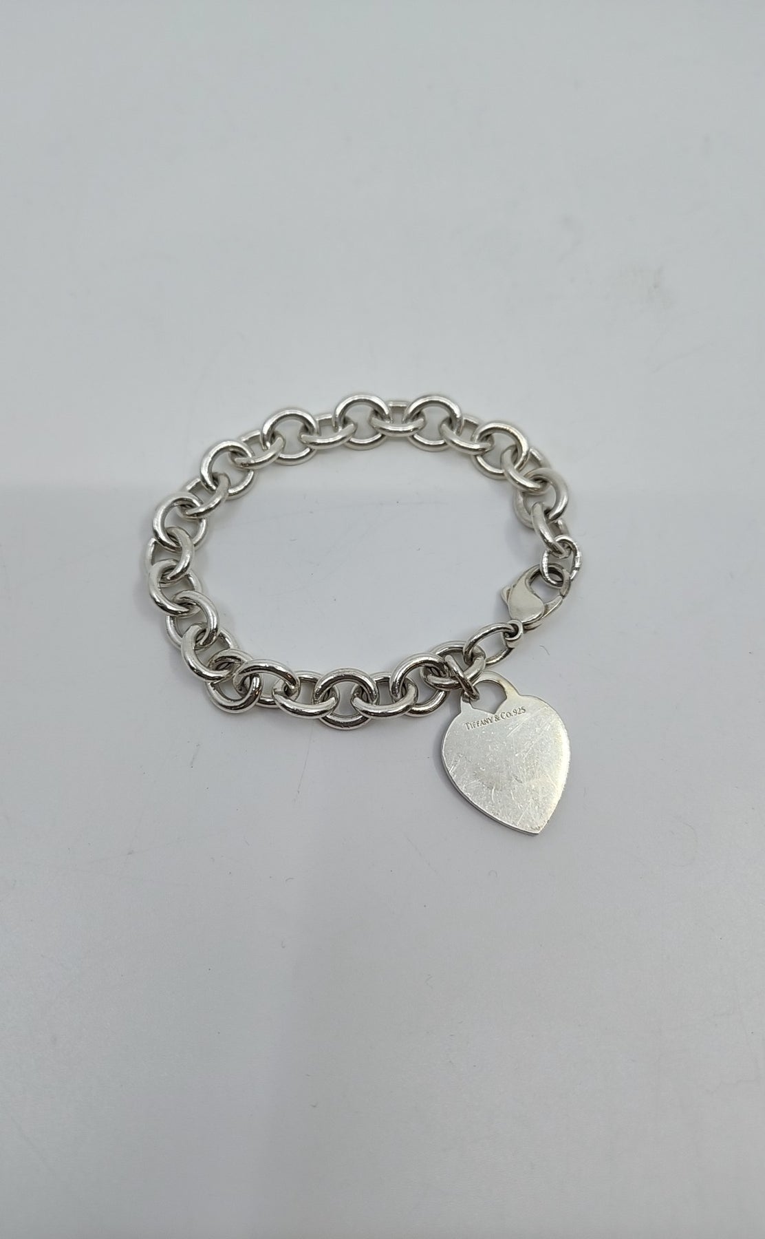 Jewelry – Tagged "Tiffany & Co"– revolveboutiques