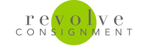 Locations & Hours – revolveboutiques